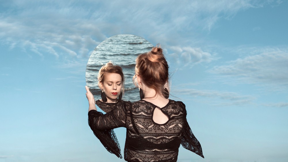 Viitasen Piia – kaiken keskellä toivo - Rauhanpuolustajat